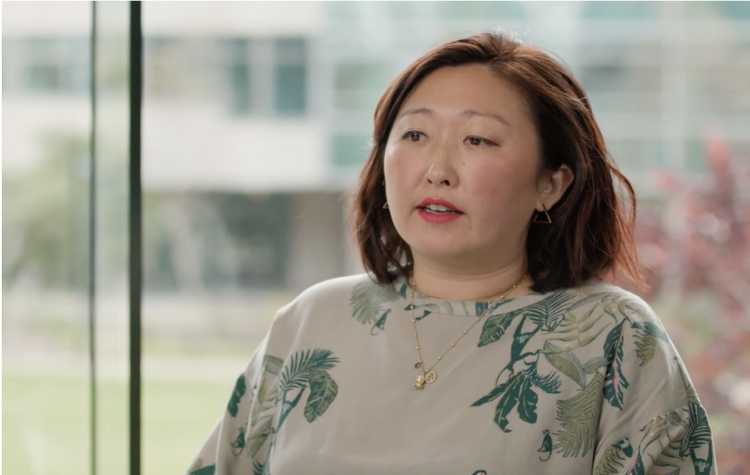 Career Profiles | Futurelab+